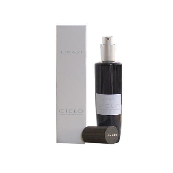 Linari Cielo Room Spray - Luxury Home Fragrance 100ml – A Secret Admirer