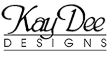 Kay Dee Design - A Secret Admirer – A Secret Admirer
