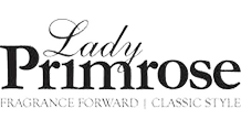 Lady Primrose - A Secret Admirer – A Secret Admirer