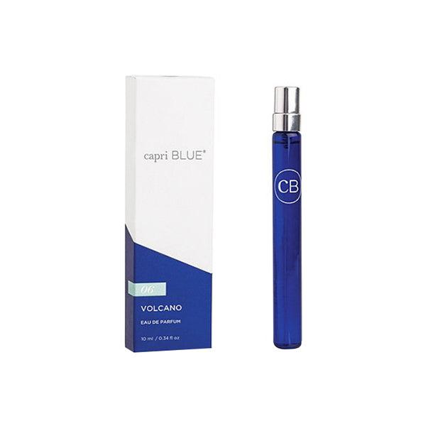 Capri Blue Volcano Perfum Spray Pen 0.34oz - A Secret Admirer – A ...