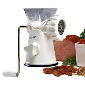 Norpro Grinder/Mincer/Pasta Maker 151 - A Secret Admirer – A Secret Admirer