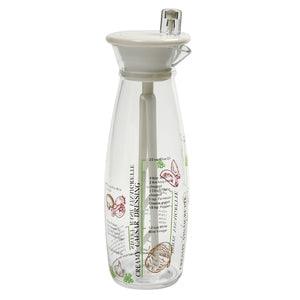 Norpro Salad Dressing Maker 805 - A Secret Admirer – A Secret Admirer