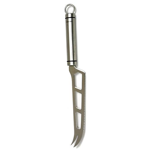 Norpro Stainless Steel Cheese/Angel Food Cake Knife 59 - A Secret ...
